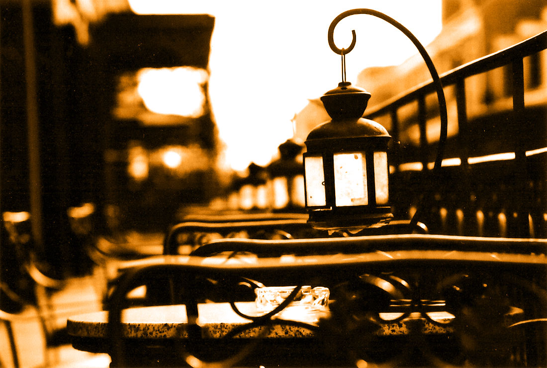 BigEasy Photography – BigEasySolutions